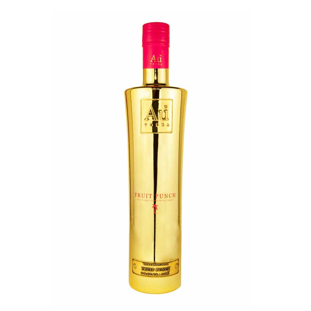 Au Vodka Fruit Punch MANCHESTER ALCOHOL DELIVERY Au Vodka Fruit Punch MANCHESTER ALCOHOL DELIVERY